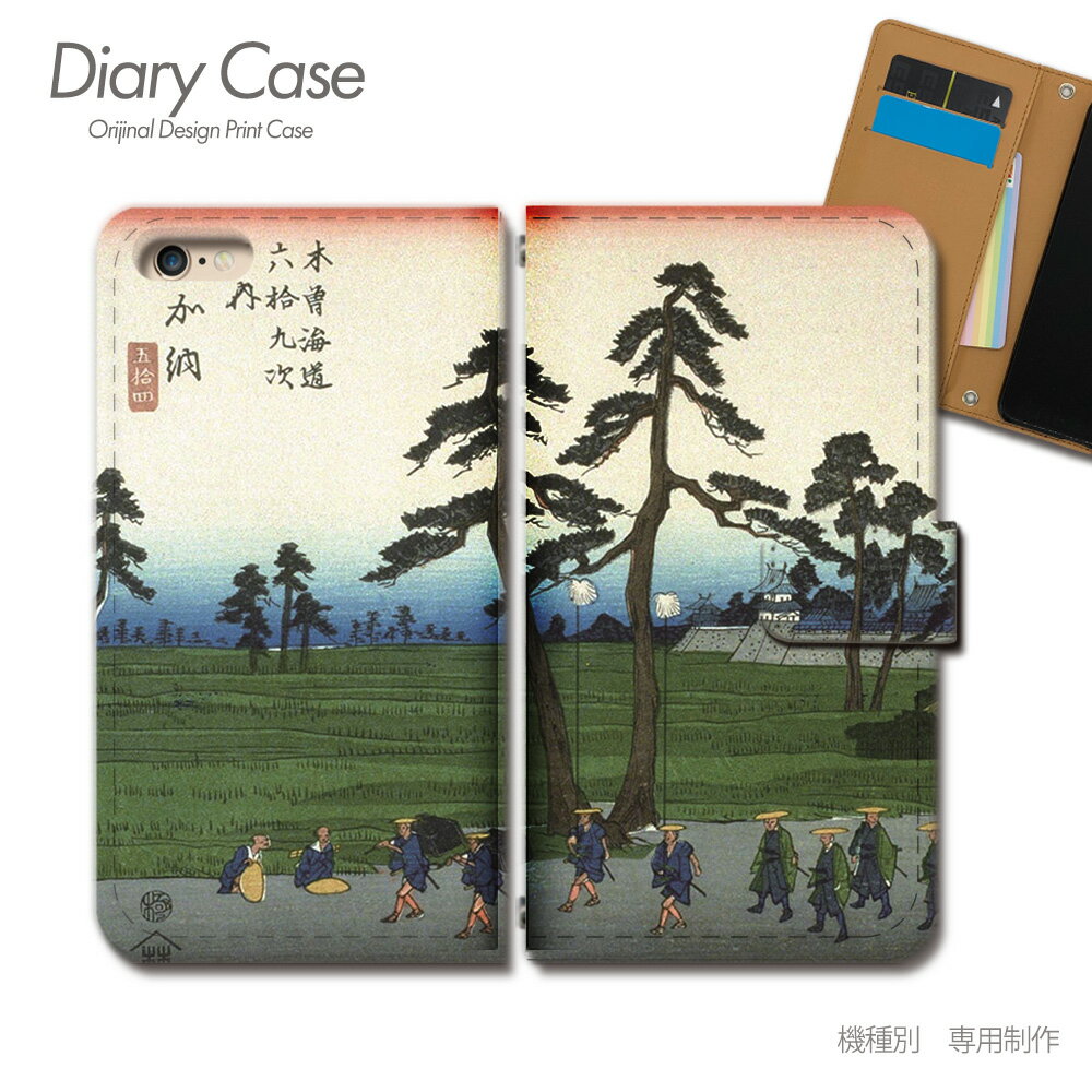 対応機種 ※タイトルに記載。 タイトルをご確認の上【機種・型番】にお間違えの無いようにお願い致します 素材（スマホ・携帯ケース） ■合皮+ポリカーボネート 詳細説明 ■お洒落な手帳型デザインケースはいかがでしょうか ブックレットタイプのダイ...