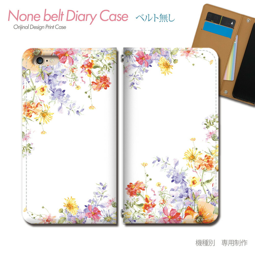 ベルトなしタイプのマグネット式なので引っかかりもなくスマートに収納！ストレスフリー！ 対応機種 ※タイトルに記載。 タイトルをご確認の上【機種・型番】にお間違えの無いようにお願い致します 画像のカメラ穴はイメージで実際には機種ごとにカメラ穴...