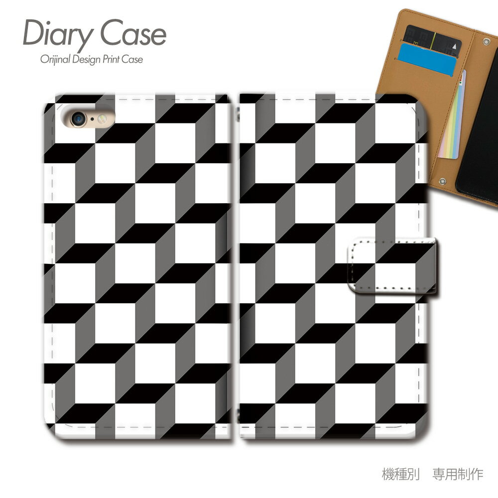 対応機種 ※タイトルに記載。 タイトルをご確認の上【機種・型番】にお間違えの無いようにお願い致します 画像のカメラ穴はイメージで実際には機種ごとにカメラ穴をくり抜きます 機種の間違い注文が多くなっておりますので必ずタイトルに記載の型番をご確...