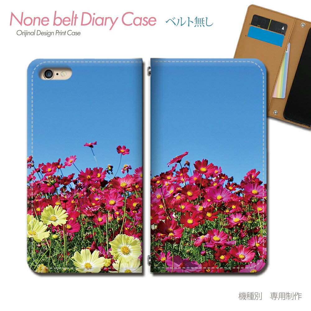 ベルトなしタイプのマグネット式なので引っかかりもなくスマートに収納！ストレスフリー！ 対応機種 ※タイトルに記載。 タイトルをご確認の上【機種・型番】にお間違えの無いようにお願い致します 画像のカメラ穴はイメージで実際には機種ごとにカメラ穴...