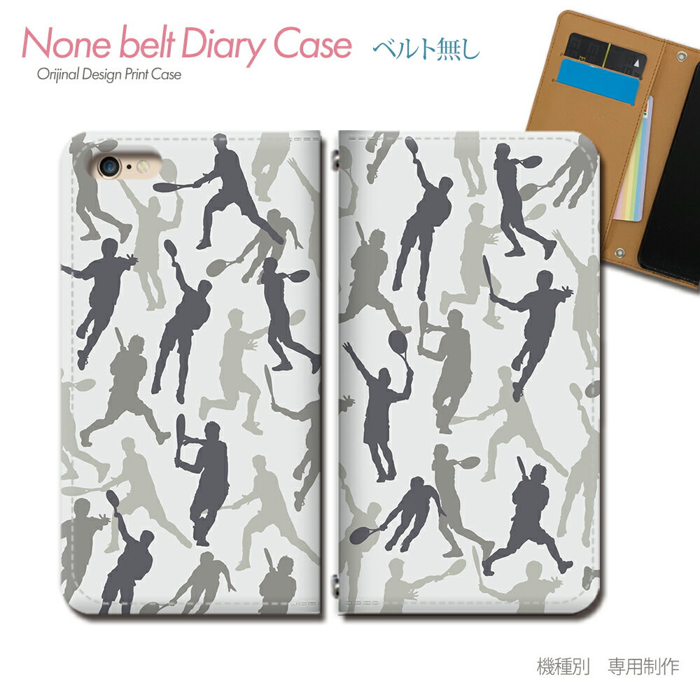 ベルトなしタイプのマグネット式なので引っかかりもなくスマートに収納！ストレスフリー！ 対応機種 ※タイトルに記載。 タイトルをご確認の上【機種・型番】にお間違えの無いようにお願い致します 画像のカメラ穴はイメージで実際には機種ごとにカメラ穴...