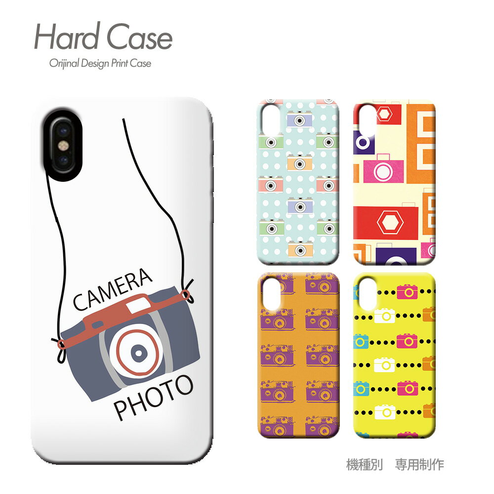 対応機種 ■各社共通iphone（アップル） iPhone7 (4.7) iPhone7 iPhone7 Plus 5.5 iPhone7Plus iPhone8 (4.7) iPhone8 iPhone8 Plus 5.5 iPhone8...