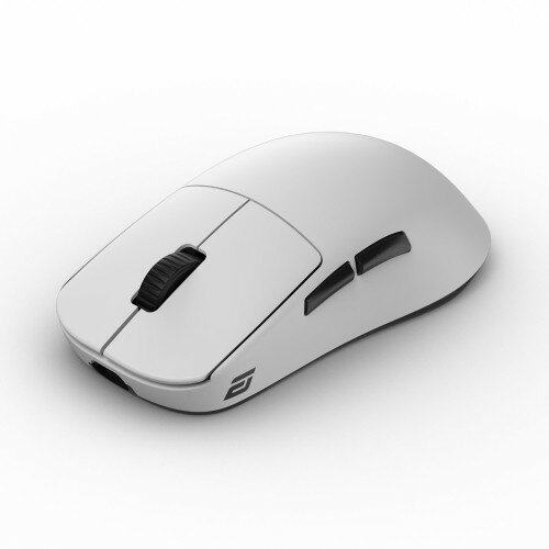 ENDGAME GEAR エンドゲームギア つかみ持ち特化 小サイズのワイヤレスマウスつかみ持ち特化 小サイズのワイヤレスマウス■ 有線接続：USB■ 無線接続：USB■ センサー方式：光学式■ 最大解像度：19000■ ボタン数：7■ 幅...