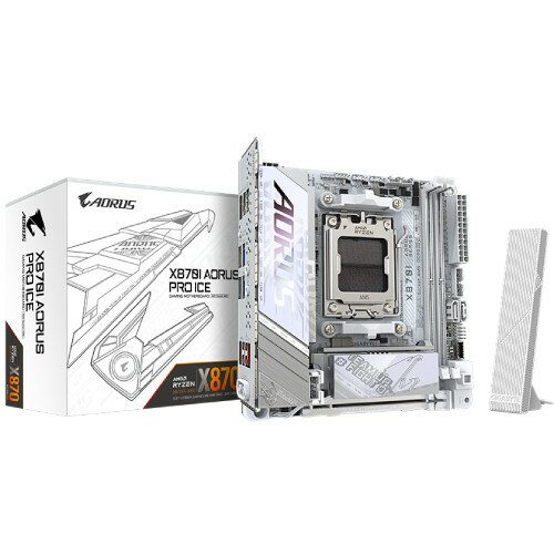 楽天市場】x570 i aorus proの通販 楽天市場】x570 i aorus proの通販