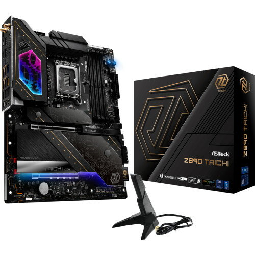 楽天市場】asrock taichiの通販 楽天市場】asrock taichiの通販