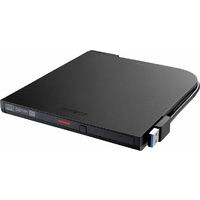 USB 3.2（Gen1）対応　ポータブルDVDドライブ Windows/Mac両対応USB 3.2（Gen1）対応　ポータブルDVDドライブ Windows/Mac両対応■ 接続：USB3.2(Gen1)/3.1(Gen1)/3.0/2....