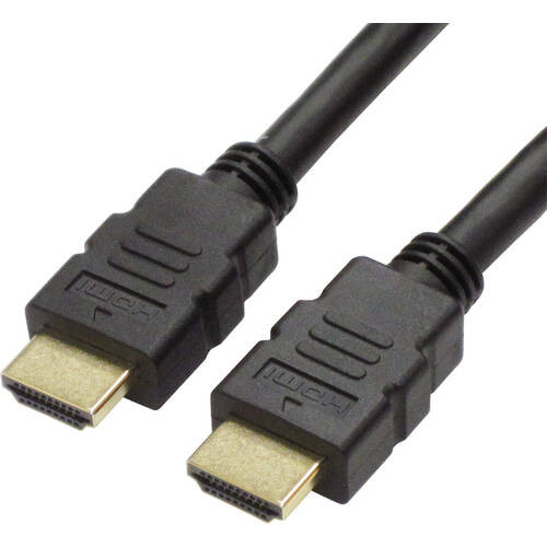 イーサネット対応ハイスピードHDMIケーブルイーサネット対応ハイスピードHDMIケーブル■ コネクタ形状1：HDMI (タイプA)■ コネクタ形状2：HDMI (タイプA)■ 種類：HDMIケーブル■ 長さ：1.5 m★ イーサネットに対応...