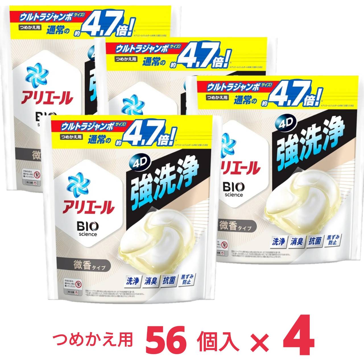 商品情報 商品の説明 商品紹介なし原材料・成分界面活性剤（69%：直鎖アルキルベンゼンスルホン酸塩、アルキルエーテル硫酸エステル塩、ポリオキシエチレンアルキルエーテル、純せっけん分（脂肪酸塩））、安定化剤（プロピレングリコール）、分散剤、金...