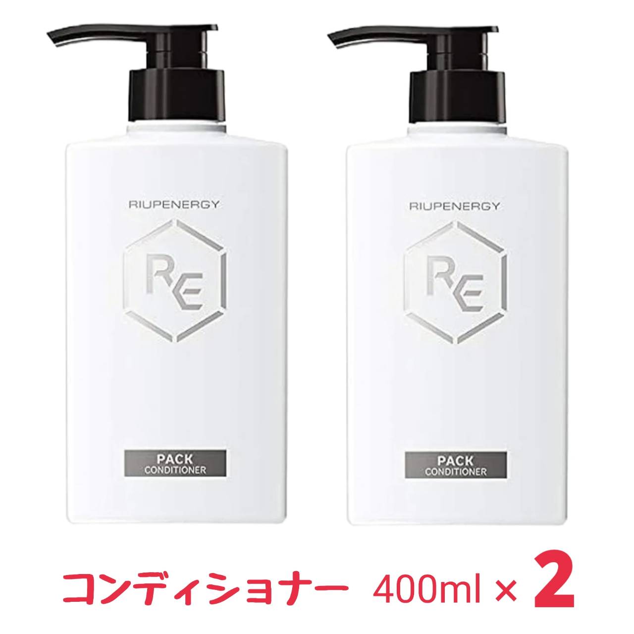 商品情報 商品の説明 商品紹介■頭皮にやわらかさとうるおいを与え、健やかな髪へ ■当社研究に基づく、独自のスカルプ・リフレッシュ成分※ ※タウリン(皮膚コンディショニング成分)、オウレン(保湿成分)およびオウバク(保湿成分) ■頭皮と髪をパ...