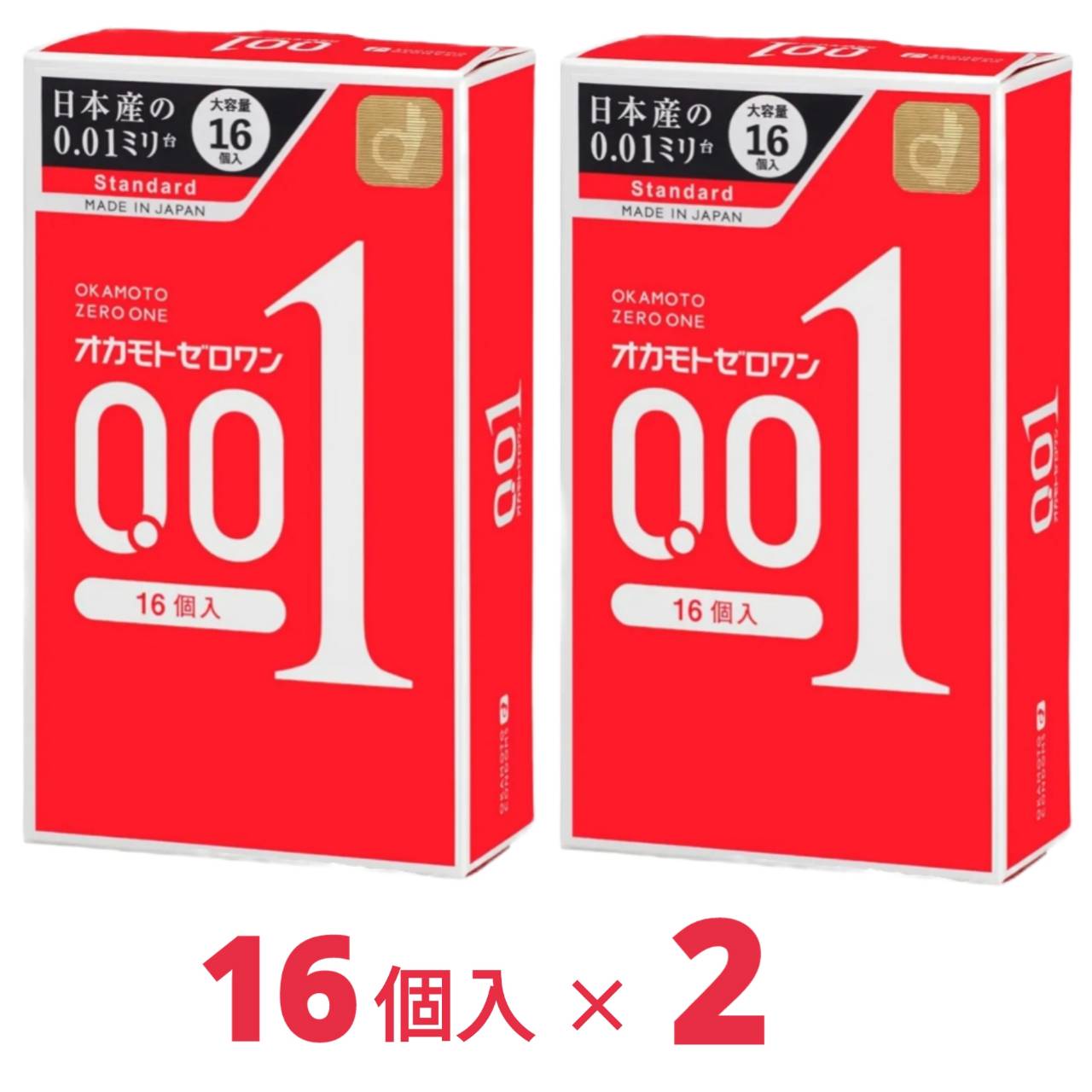 商品情報 商品の説明 日本産の0.01ミリ台。独自の技術で根元から先端まで均一なうすさ。柔らかくしなやか。水系ポリウレタン製でラテックスアレルギーの方でも安心。 主な仕様 内容量:16個入、商品サイズ (幅×奥行×高さ) :8.1cm×4....