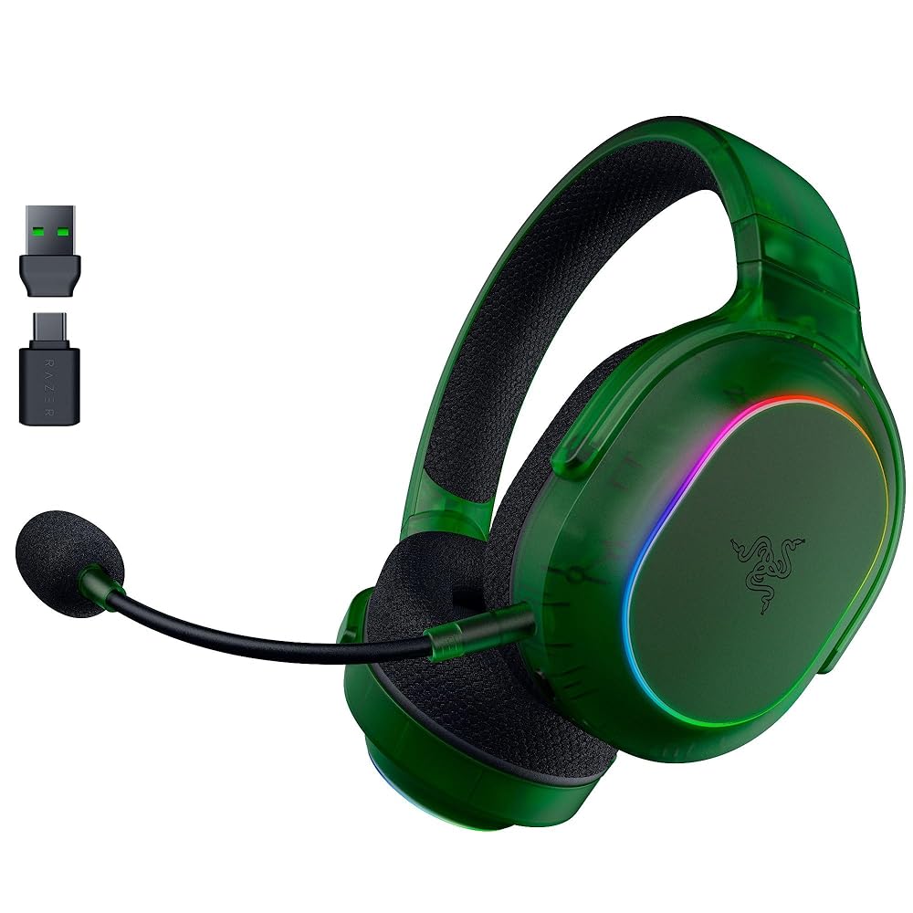 商品情報 商品の説明 ■驚きのデザインがついに姿を現すRazer Phantom コレクションは、ゲーミングギアの細部にまでこだわるユーザーのために開発されました。Razer Chroma RGB の輝きをさらに際立たせながら、その構造まで...