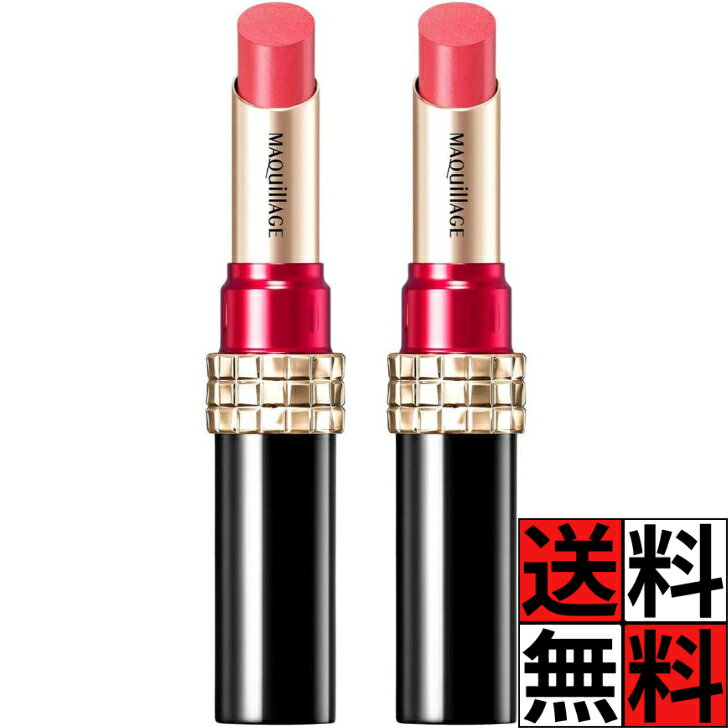 商品情報商品詳細●透け感のある薄膜なつやが唇を包み込み、まるで自分の唇のように一体化。●肌になじむ上品な輝きで唇をふっくら立体的に演出するムードアップパールEX配合。●美しい仕上がりがつづく**6時間 仕上がり持続（色・つや・ふっくら感）デ...