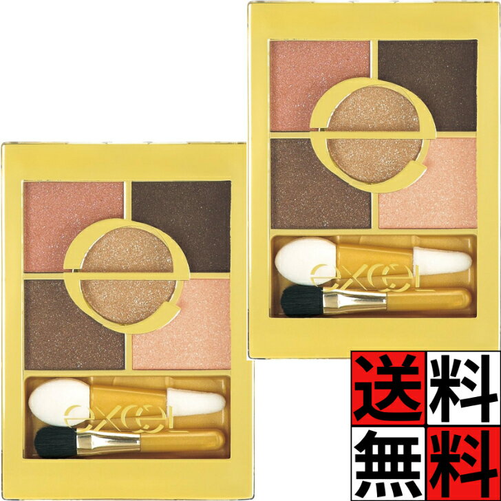 商品情報商品詳細お肌に溶け込むシースルー発色&エアリーなつけ心地へトレンドと使いやすさを追求した色展開にしっかりとした色味が肌に溶け込むように仕上がるシースルー発色のアイシャドウ。グラデーション用の2色、グラデーションとしても差し色としても...