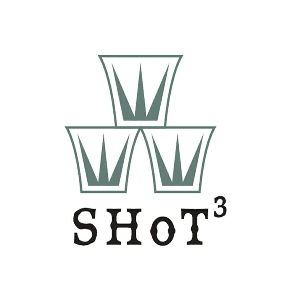 楽天市場 | SHoT3 - ビール・洋酒のセレクトショップ