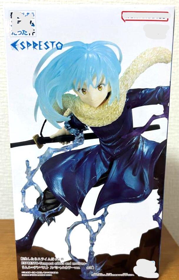 未開封品となります