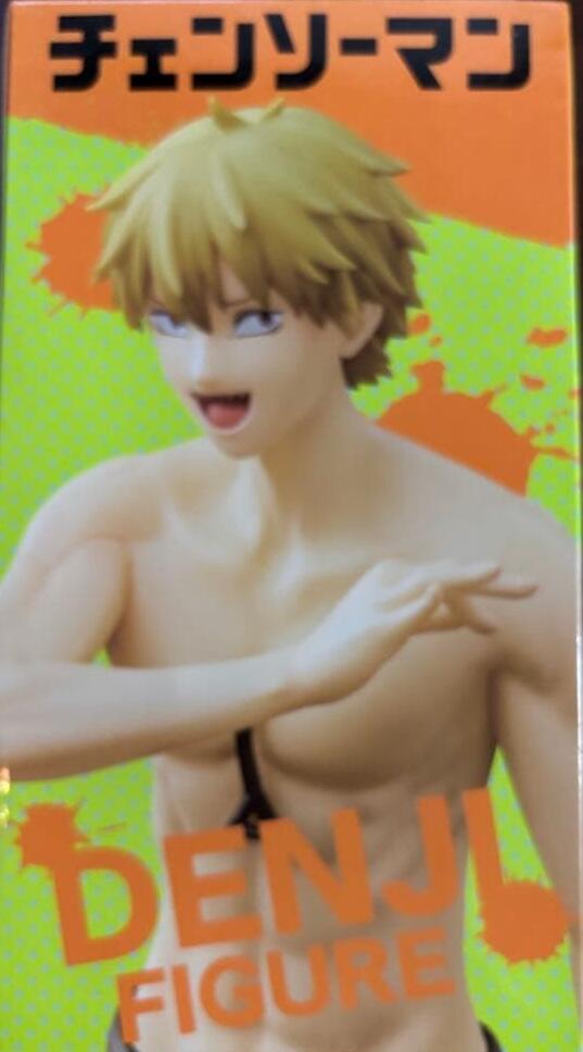 未開封品となります