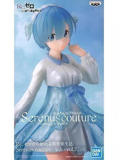 未開封品となります