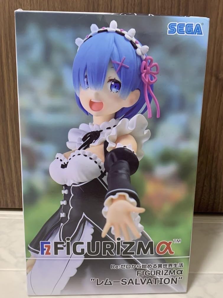 未開封品となります