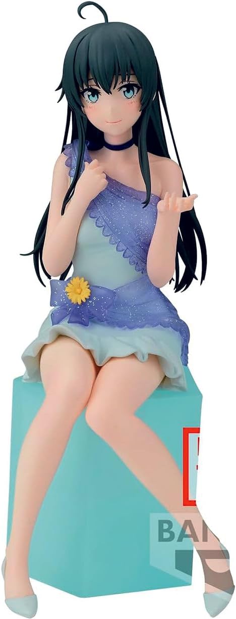 未開封品となります