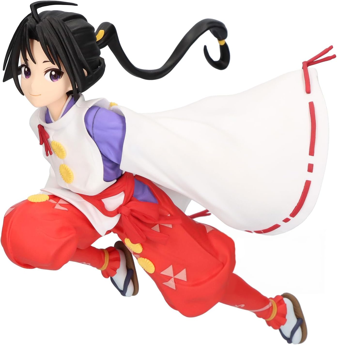 未開封品となります