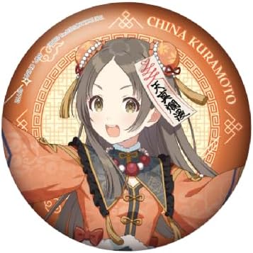 未開封品となります