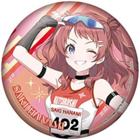 未開封品となります