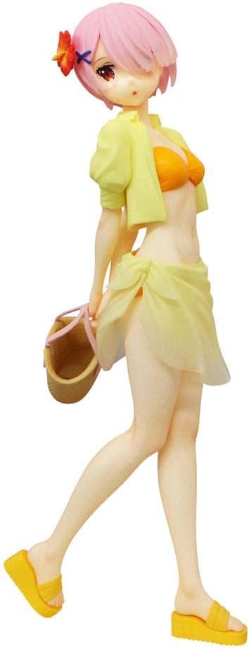 未開封品となります