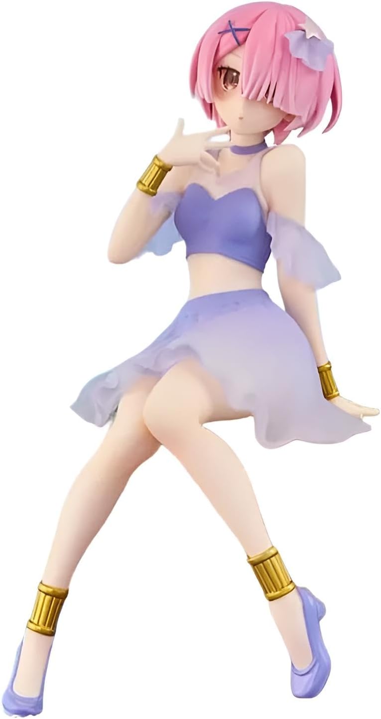 未開封品となります