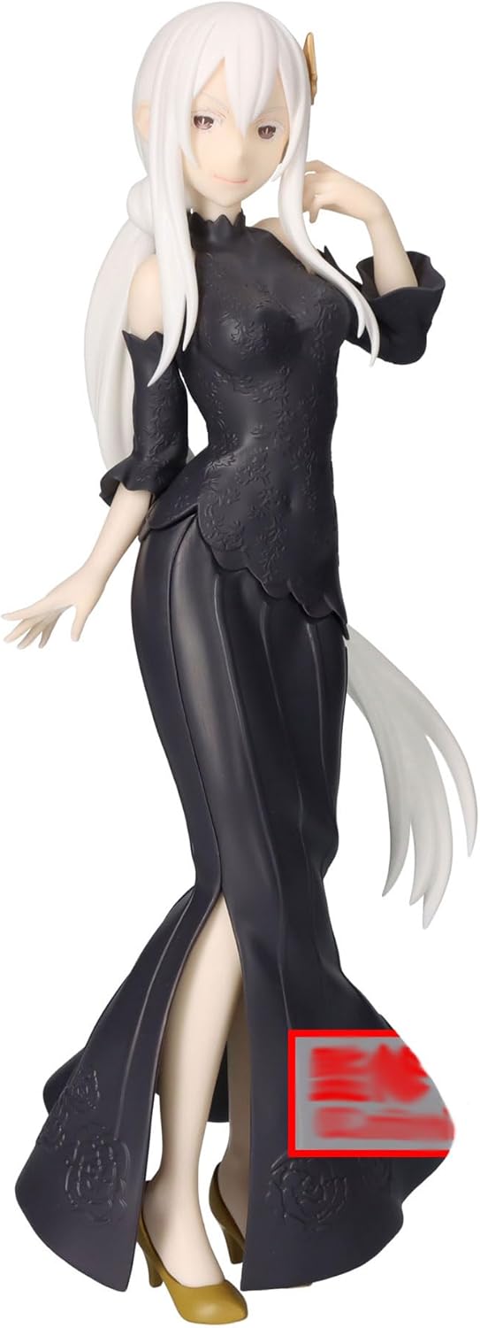 未開封品となります