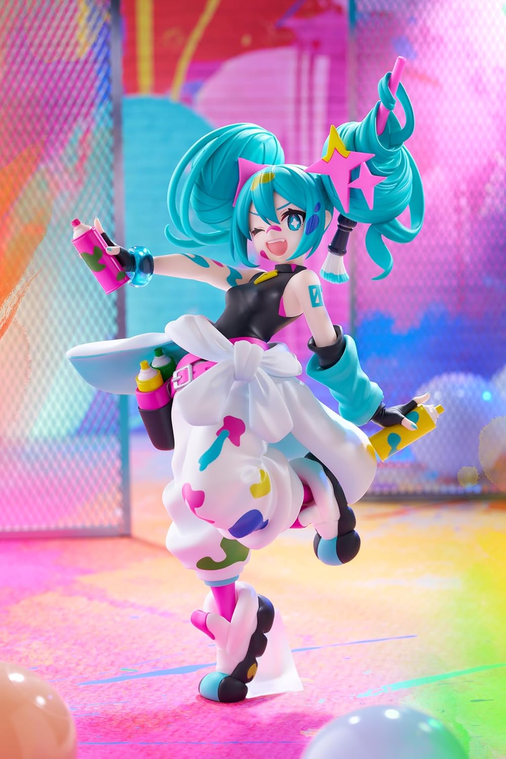 未開封品となります