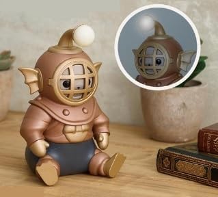 未開封品となります