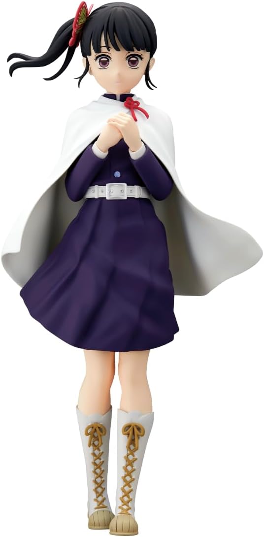 未開封品となります