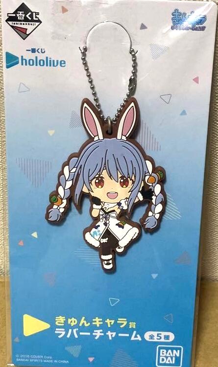 未開封品となります