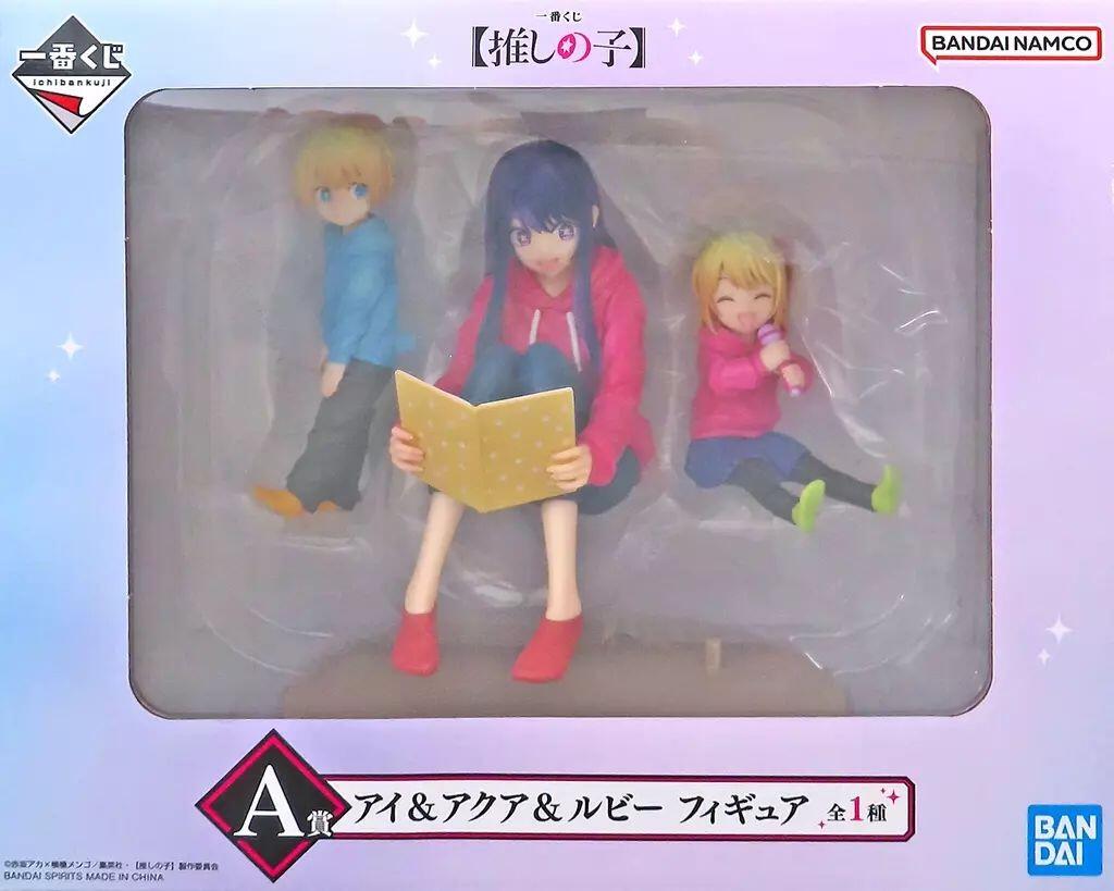 未開封品となります