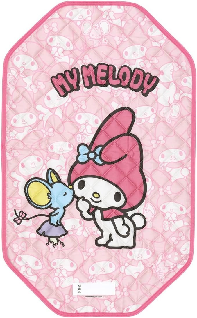 商品情報名称コットカバー（簡易ベッド用）素材/材質ポリエステルサイズ/寸法Sサイズ約60×100cm注意・本商品はコット（簡易ベッド）専用カバーです。サイズをご確認のうえご購入ください。・洗濯の際はネット使用をおすすめします。・乾燥機のご使...