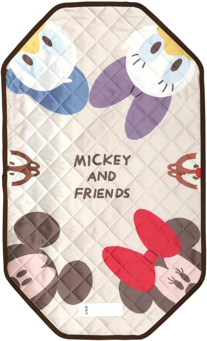 商品情報名称コット用カバー（簡易ベッド用）素材/材質ポリエステルサイズ/寸法Sサイズ約60×100cm注意※ご購入前に必ずお使いのコット（簡易ベッド）のサイズをご確認ください。※本商品はコット（簡易ベッド）用カバーです。布団やマットレスには...