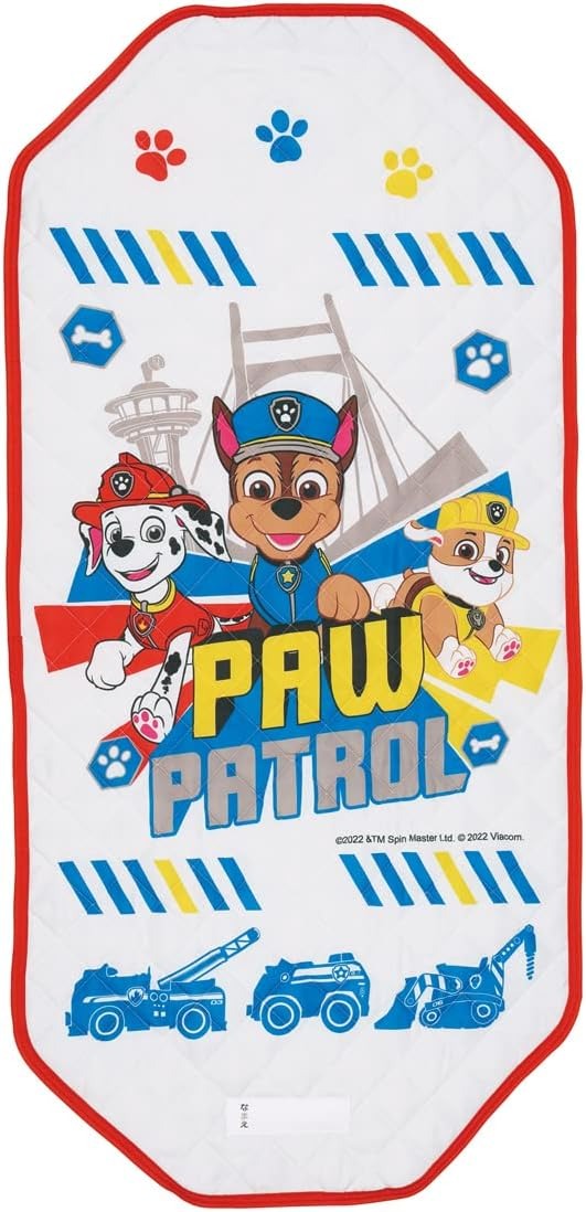 商品情報名称コット（簡易ベッド）用カバー素材/材質ポリエステルサイズ/寸法Mサイズ約60×130cm製造者または販売者スケーター株式会社注意※ご購入前に必ずお使いのコット（簡易ベッド）のサイズをご確認ください。※本商品はコット（簡易ベッド）...