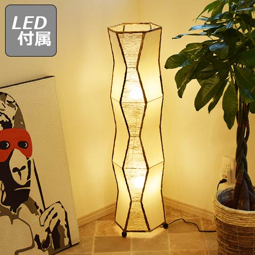 そのほかにも照明をお探しですか？こちらから照明のタイプごとにお探しいただけます。コットンとサンダルウッドのナチュラルランプFloor Stand LightGarnet S 照明＋（ショウメイプラス） 欲しい照明はココにある。 フロアスタン...