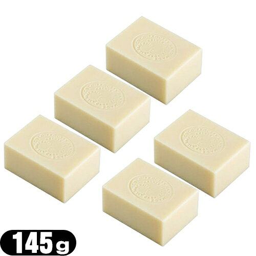 商品詳細 製品名 アルガン石鹸 (argan soap) (せっけん 石けん ソープ ) 全成分 石鹸素地(使用オイル - エクストラバージンオリーブオイル、アルガンオイル、パームオイル、ココナツオイル) 内容量 約145g 商品説明 ナイ...