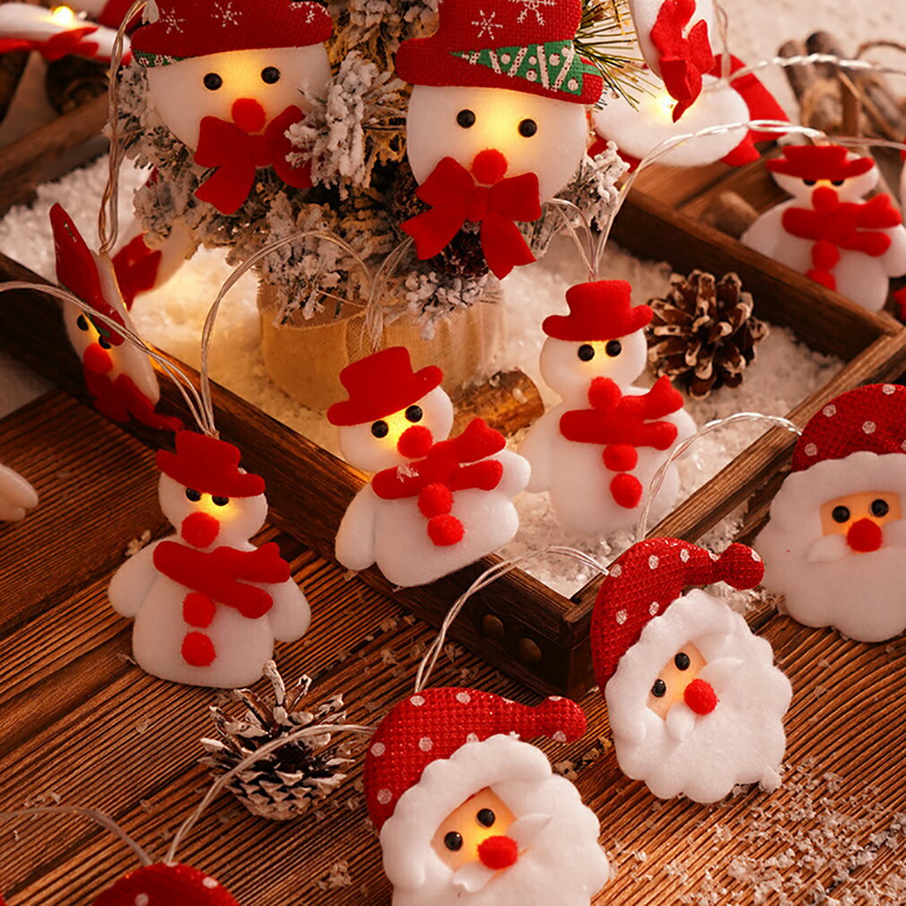 関連キーワード：LEDイルミネーションライト 、 クリスマスライト 、クリスマス 飾り 、 防水 、 屋外対応 、 8つ点灯パターン 、 パーティ 、 イベント、庭飾りライト【商品仕様】 本体：サンタさん/雪だるま/熊 本体サイズ：3m20...