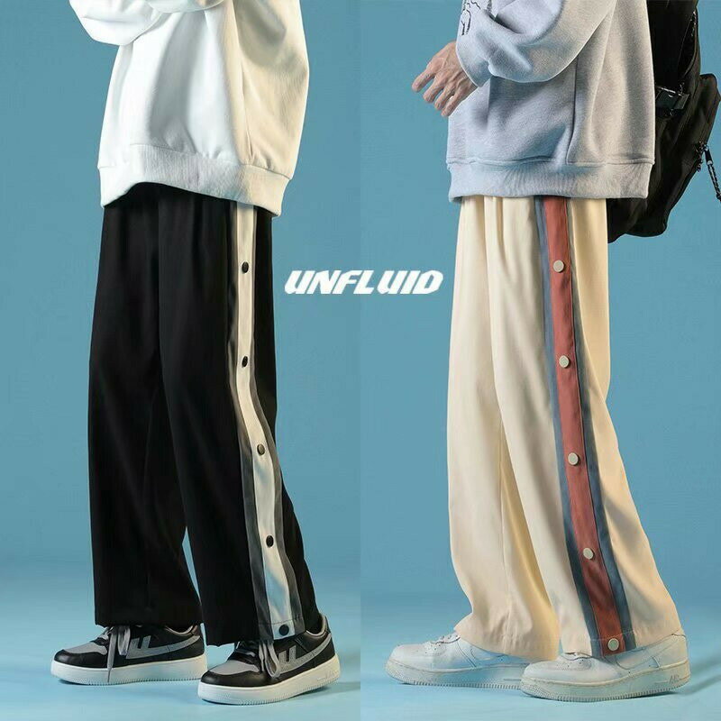 スナップボタン キッズ 冬 バスケット バスケットボール ウェア キッズ ジュニア用ウェア 早い者勝ち ブラック オフホワイト S M L XL 2XL 3XL