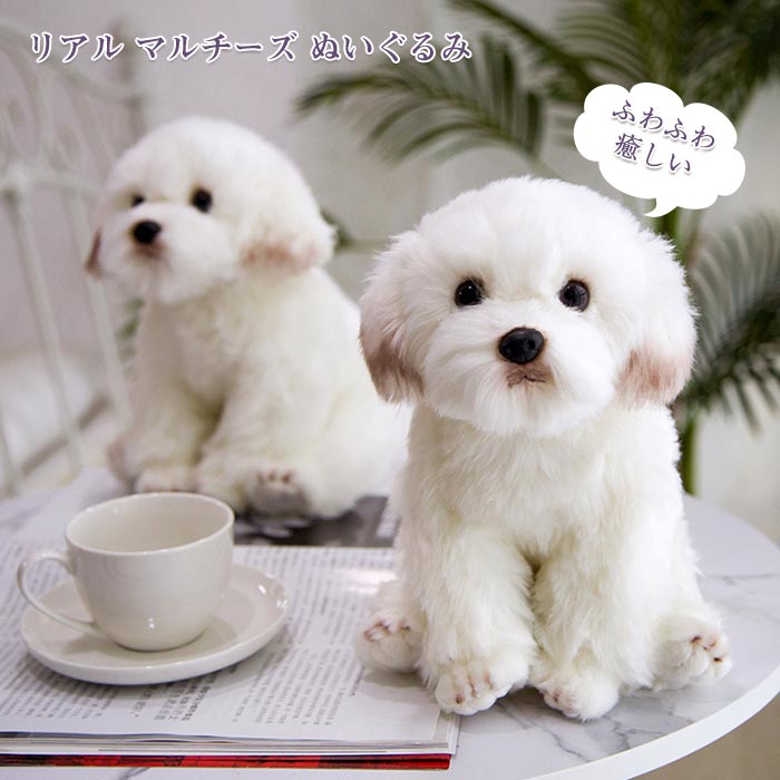 商品説明素材ポリエステル/PEサイズサイズ:38×21×26cm商品説明?ふわふわ感で柔らかいです。あなたに癒しのハグをください。あなたと一緒に素晴らしいサプライズを体験します。?高品質のコットンで、敏感な肌を傷つけたり刺激したりする化学物...