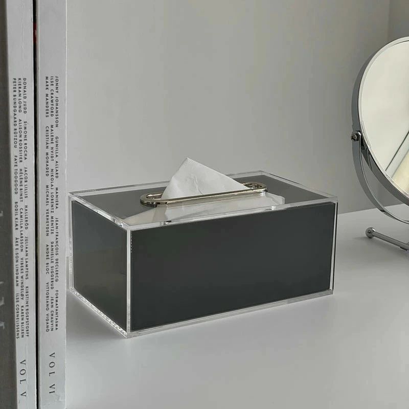 注意事項※写真は実物と同じように撮影されます。撮影中の光とモニターの解像度が異なるため、多少の色の違いは品質上の問題ではございませんので、予めご了承ください。※お問い合わせとメールを承りますので、質問や苦情を相談して有効に解決しましょう。必...