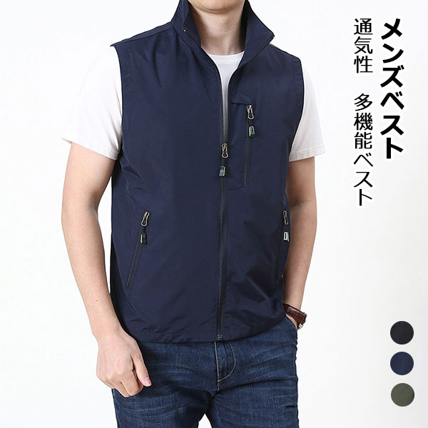 商品内容注意◆在庫数の更新は随時行っておりますが、お買い上げいただいた商品が、品切れになってしまうこともございます。その場合、お客様には必ず連絡をいたしますが、万が一入荷予定がない場合は、キャンセルさせていただく場合もございますことをあらか...