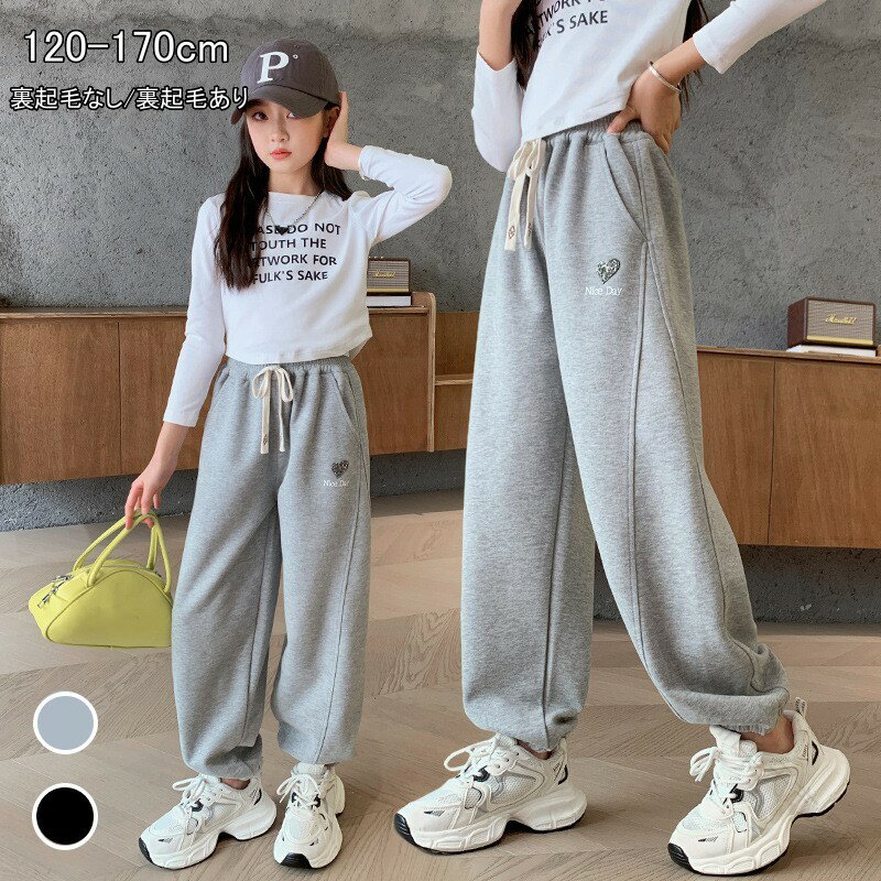 商品詳細カラーブラック|ベージュ|ブラウン商品仕様素材:ポリエステルサイズ(単位cm)120 ウェスト50 パンツ丈70 身長110-120130 ウェスト52 パンツ丈75 身長120-130140 ウェスト54 パンツ丈80 身長130...