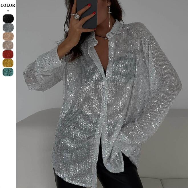 ITEM INFORMATION【商品詳細】商品内容:シャツ至急ご利用頂く場合は事前にメールでご連絡お願いします薄いシフォン素材 素肌感の柔らかな着心地吸湿発散性にも優れ ドライで快適な状態を保ちますウェストは編み上げなので自由に着用できる...