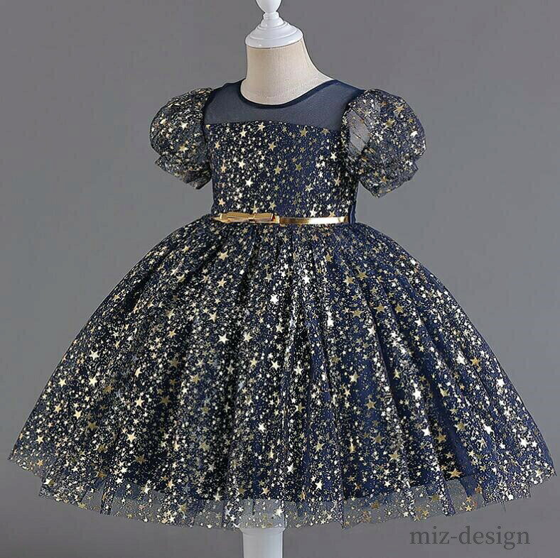 BorderColor="#FFFFFF">商品詳細キッズドレス 子供可愛いワンピース 子供フォーマルドレス 子供ドレス商品内容ワンピースのみサイズx素人採寸、若干誤差が生じる場合がございます。素材ポリエステルカラー5色注意事項:※サイトに...