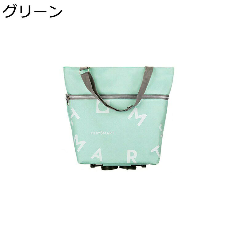 ◆◇◆人気の秘密◆◇◆展開前サイズ(約):M--25.5x14x38CM L--28x16x43.5CM 展開後サイズ:M--25.5x14x53CM L--28x16x62.5CM【高品質素材】:耐摩耗性に優れた丈夫なポリエステル素材と高...