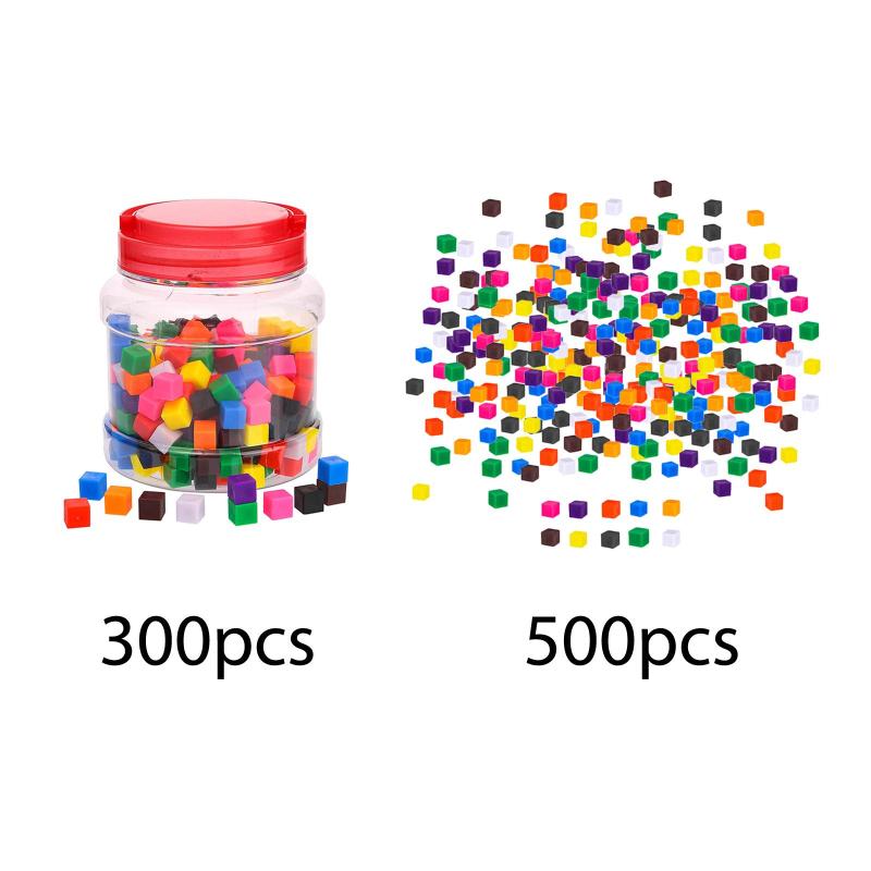 説明:仕様:材質: プラスチックカラー:10色ミックスサイズチャート:1cmx1cmx1cm/0.39インチx0.39インチx0.39インチパッケージに含まれるもの:センチメートル立方体注意:1. これは幼児用のおもちゃではありません。食べ...