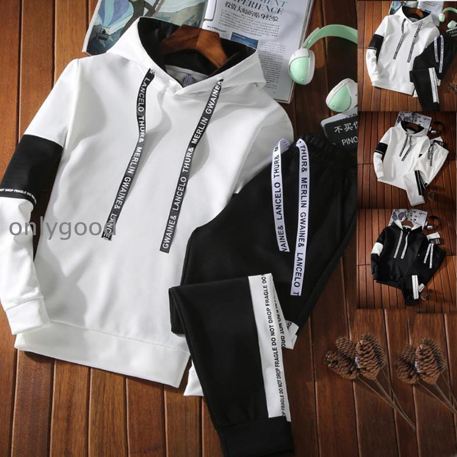 ゴルフメンズパンツ ゴルフウェア ゴル スポーツ アウトドア 通販 ブラック ホワイト ブラック+ホワイト S M L XL XXL XXXL